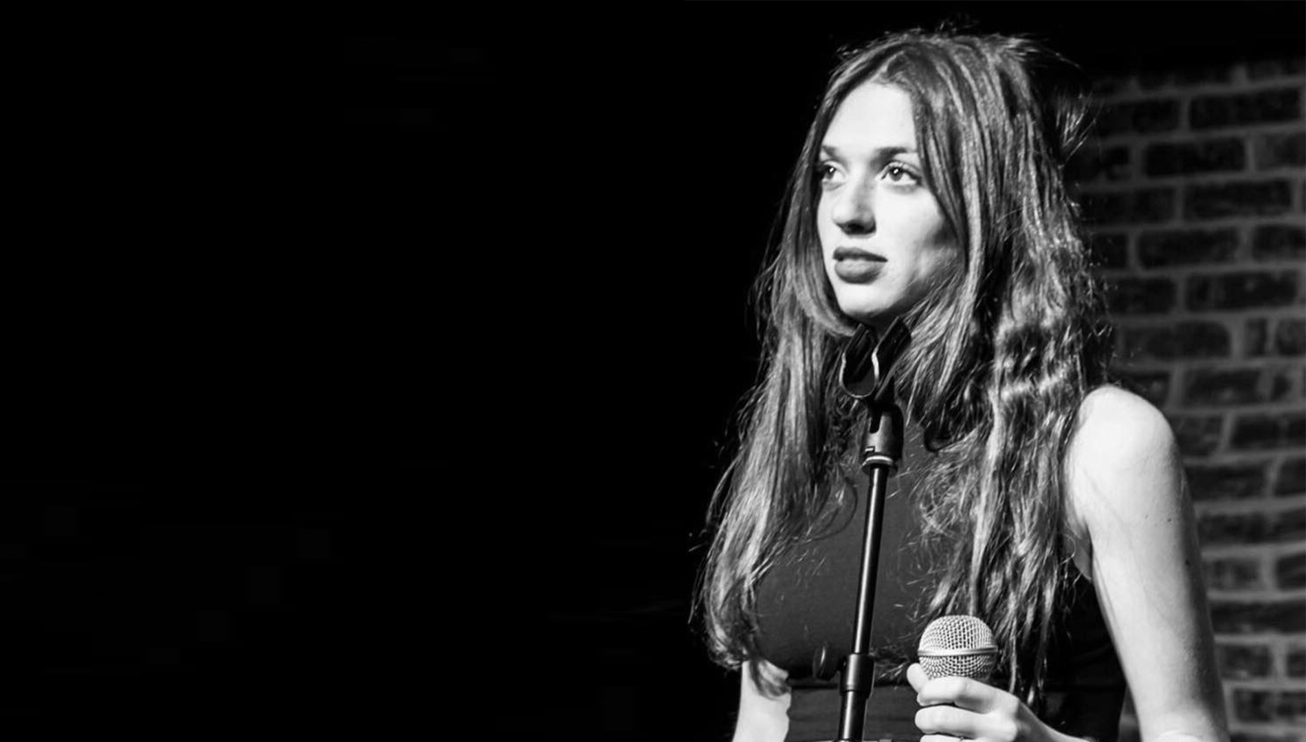 Margot-Nattaf-LEs-Jeudis-de-la-Paillote-Atlantis-Télévision - La ...